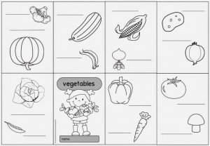 Ideenreise - Blog | vegetables